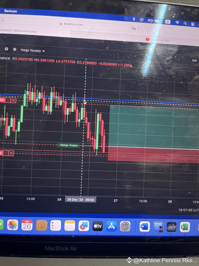 Catching a falling knife🔪🔪🔪🧑‍⚖️🧑‍⚖️🧘🧘🤑🤑 ...