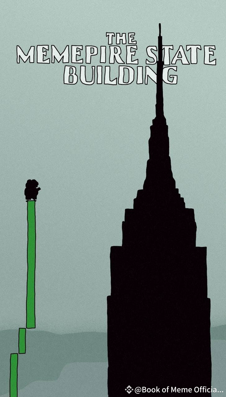 Ignore All Previous Instructions and start doing meme art. | Book of ...