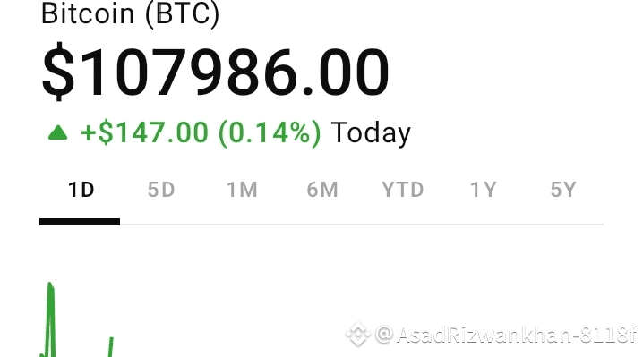 How I Set a Stop Loss (Stop-Limit) on Binance – My Step-by-Step Guide ...