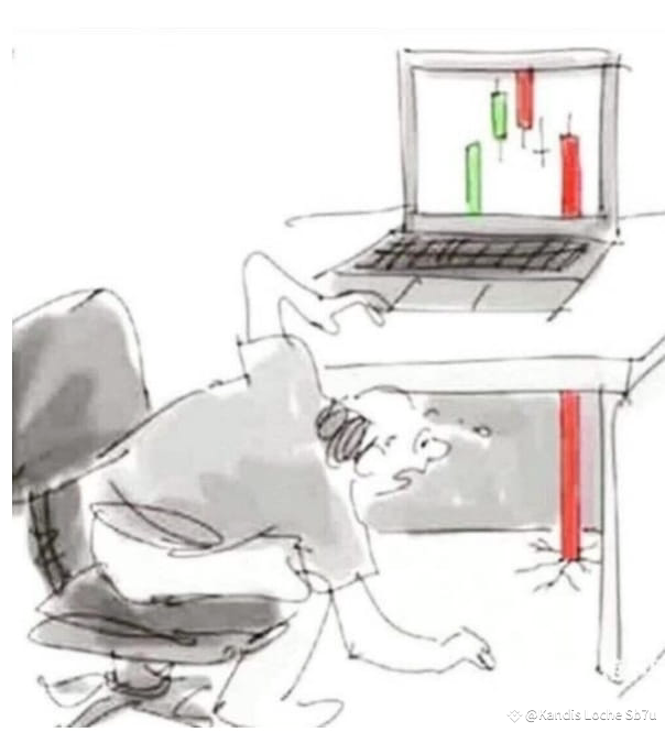 $BNX Nani? | Kandis Loche Sb7u on Binance Square