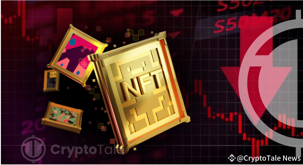Indonesia’s Postal Service Launches Innovative NFT Stamps | CryptoTale ...