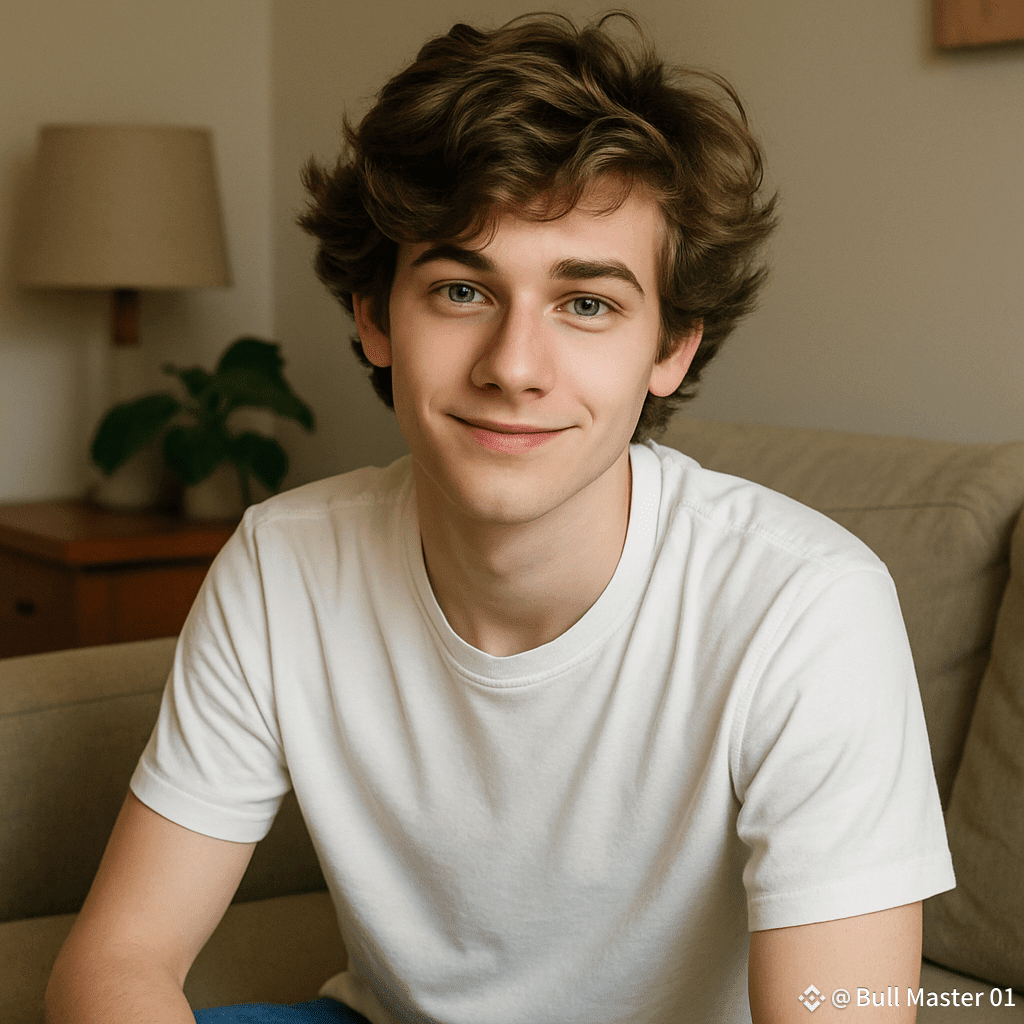 How to Set Stop Loss and Take Profit Orders on Binance 🔒🎯 | Bull Master ...