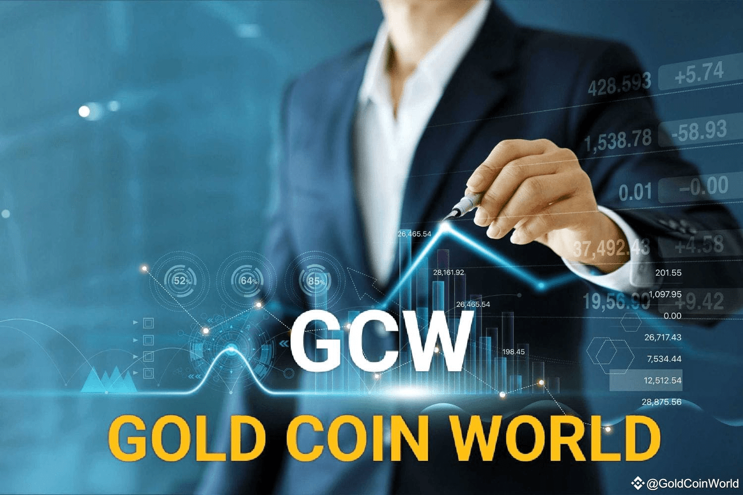 $PENGU Unexpected price increase warning in the middle of th ...