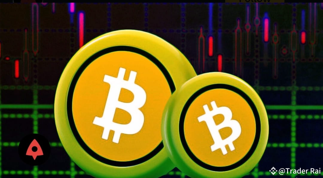 Bitcoin SV (BSV) made a bold move with a 10% surge this past | Bit_Guru ...