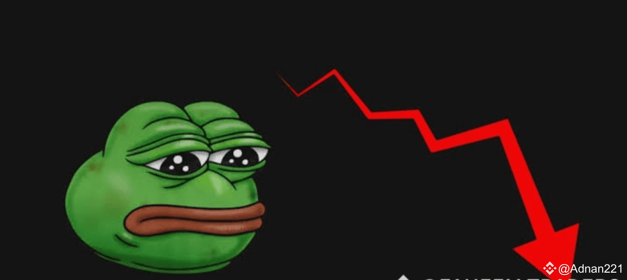 It’s over for pepe…! pepe going down what would I do just mo | Adnan221 ...