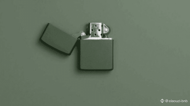 The world of decentralized trading! Lighter launches its public mainnet ...