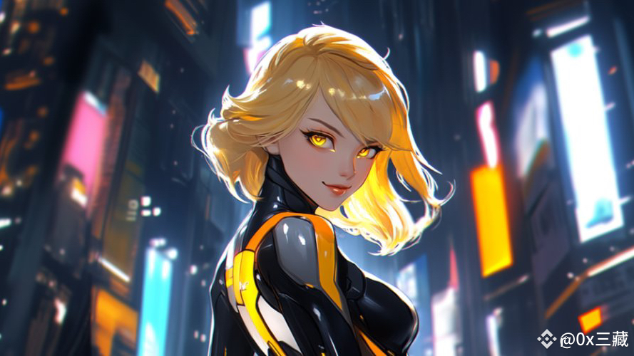 $tut has three wins | 0x三藏 on Binance Square