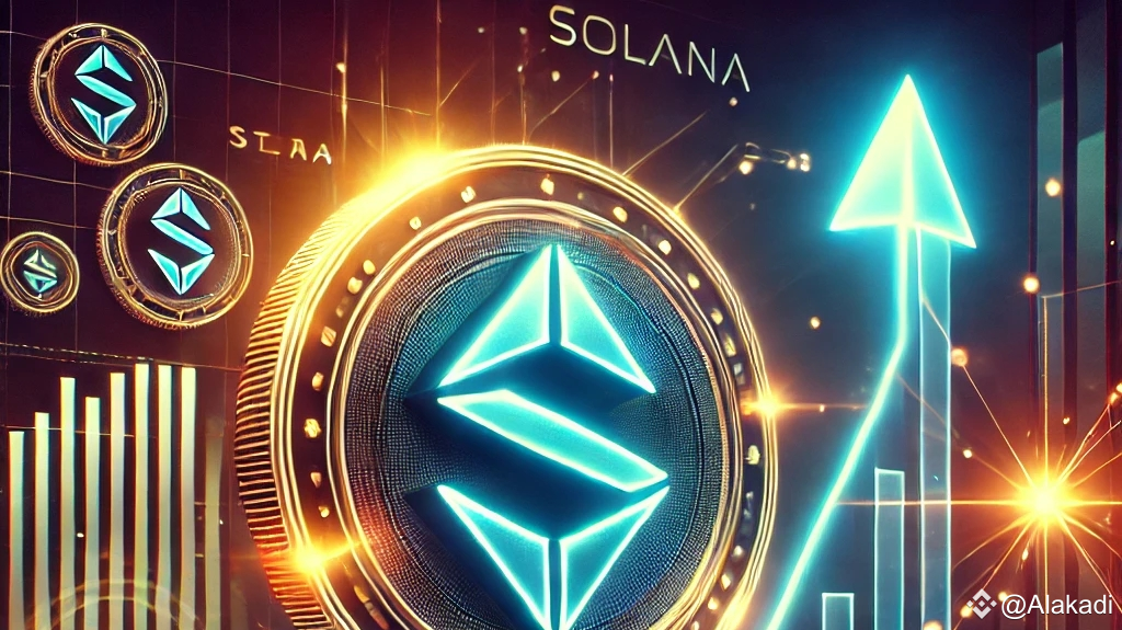 Solana Apps Capture 73.3% of All Cryptocurrency App Revenue in One Day ...