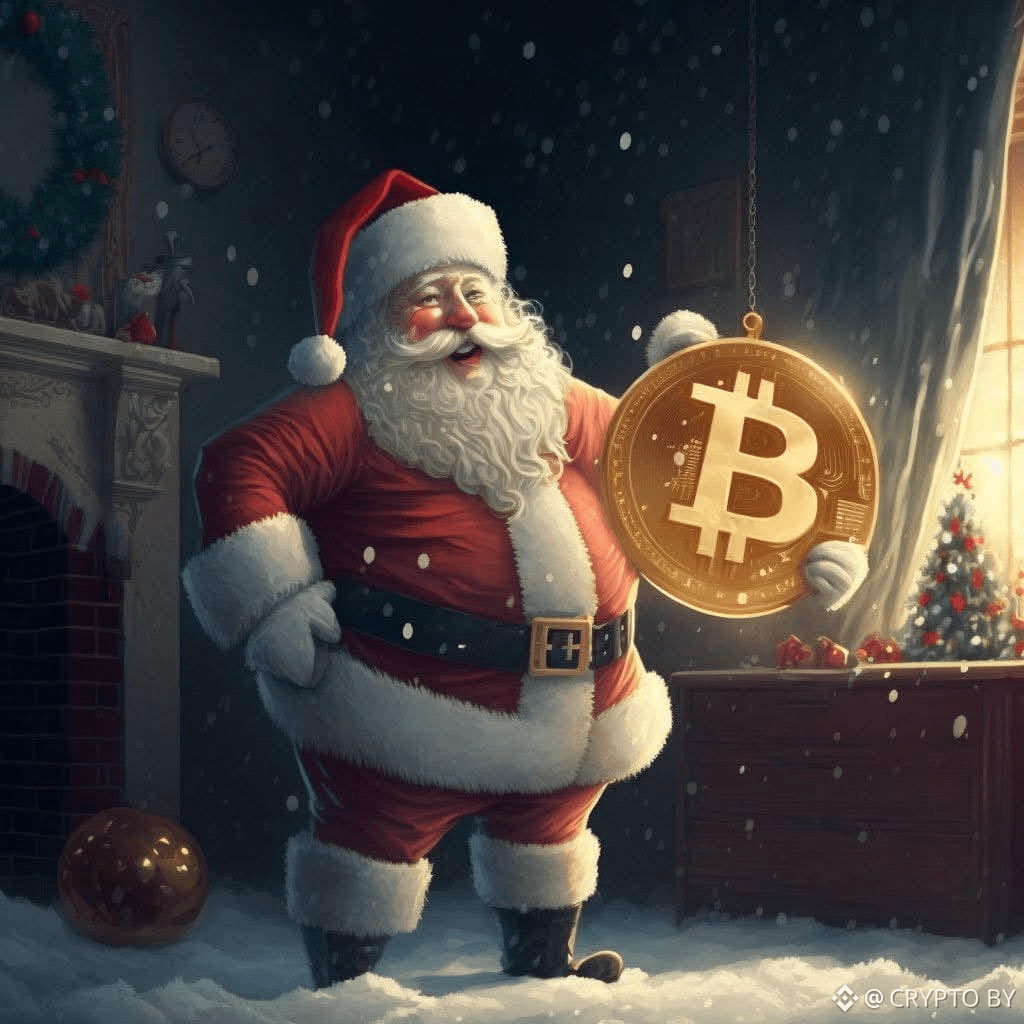 Historical #Bitcoin prices on Christmas Eve🎄 2013 - | CRYPTO BY on ...