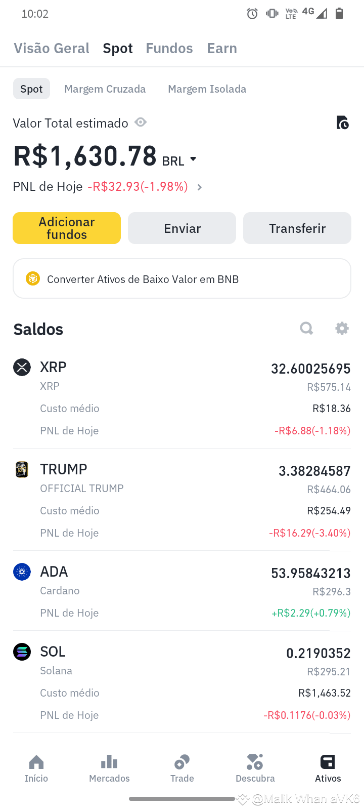 Is it good or do I need to improve something? | aron Malik Whan aVK6 on ...