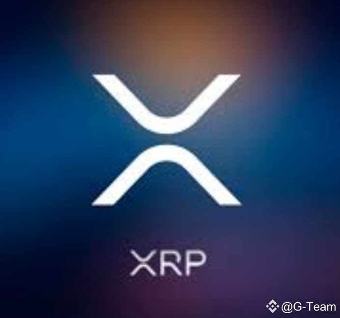 G-Team on the rise of $XRP : hold on tight! Ripple's XRP ha | G-Team on ...