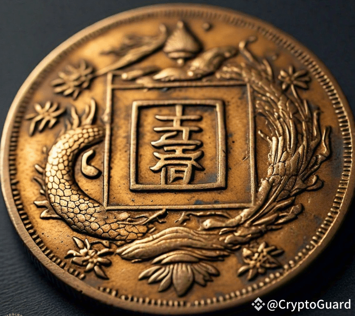 The price of Sui (SUI) is expected to rise quite sharply in ...