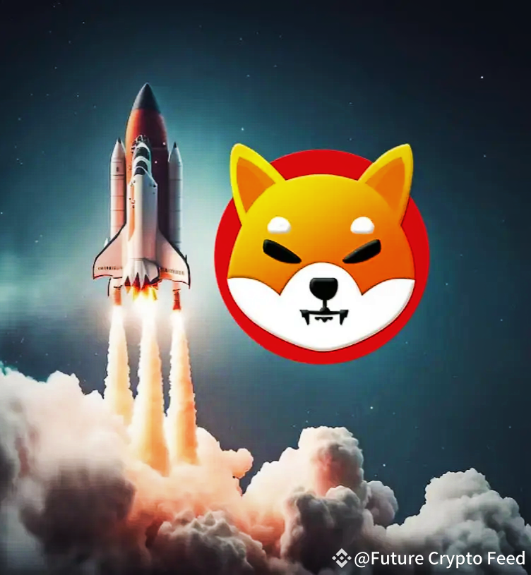 Can Shiba Inu Hit $2? 🤑🐕 Following Donald Trump's recent | Future ...