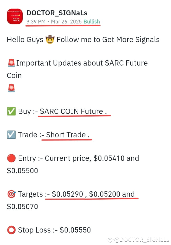 Congratulations 🎉 to my Dear Guys 1 hour ago I had given a | DOCTOR ...