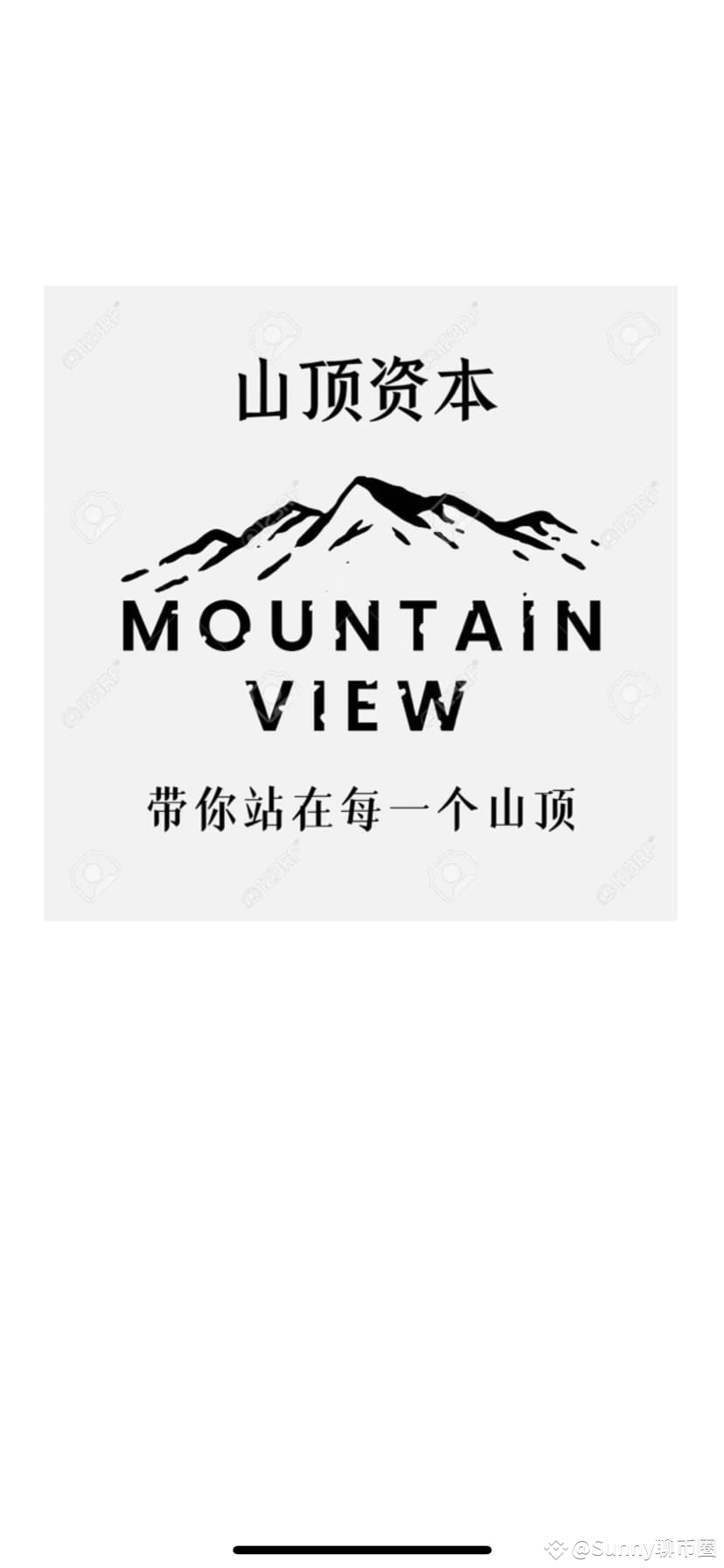 Now the entire market feels very chaotic to me, with a huge | BTC ...