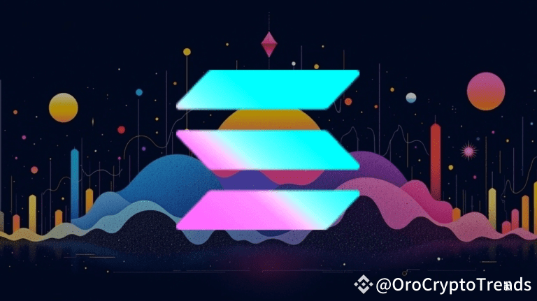 Solana Price Prediction May 2025: Can SOL Spark a Bull Run ...