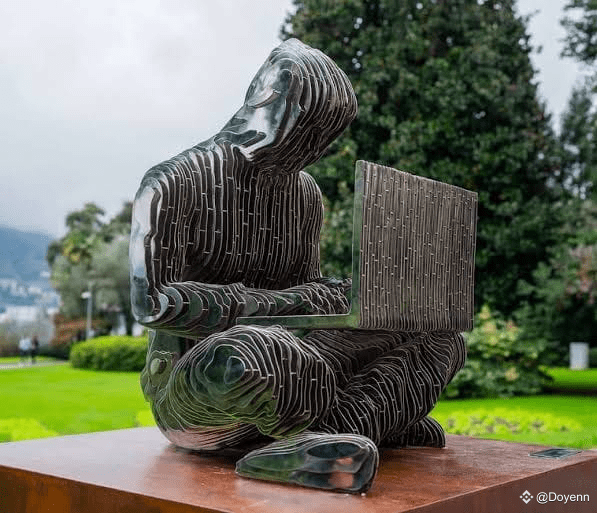 🚨 JACK DORSEY IS SATOSHI NAKAMOTO! A new theory claiming J | Doyenn on ...