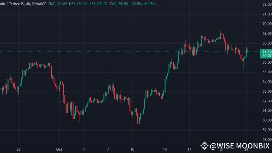 Bitcoin-kit woke up after more than 13 years of inactivity and ...
