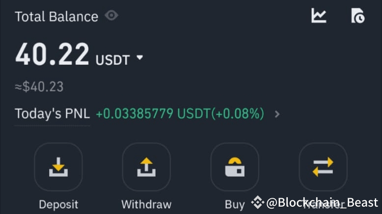 Innovative Consumer-Facing Mini DApps Ideas for LINE: A New Era of User Engagement | Blockchain ...