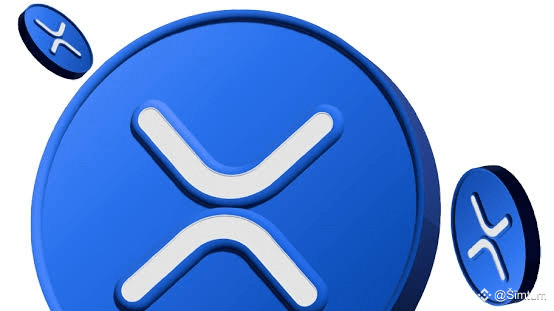 Fibonacci Retracement levels and volume trends to refine the XRP price prediction. | Šīmtum on ...