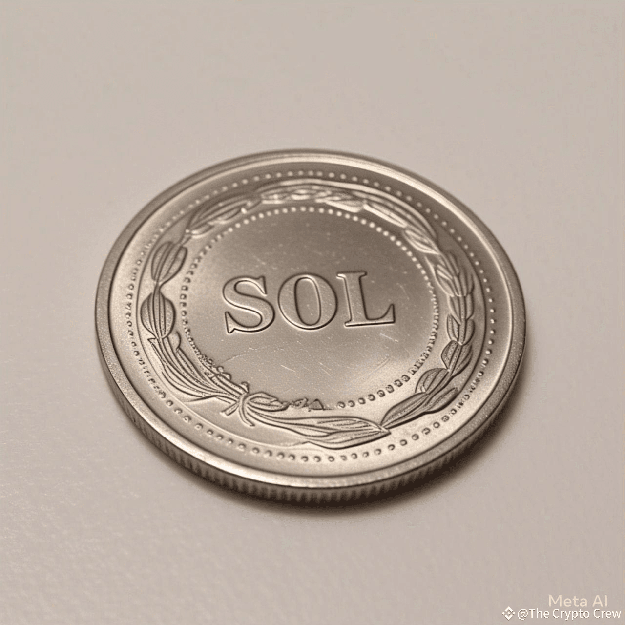 SOL/USDT Sol we Expect Spot Strong Bounce in upcoming days D | The ...