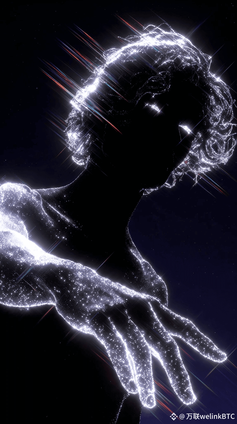 Airdrop Incoming Latest 9️⃣ airdrop tasks for quick check an | 万联 ...