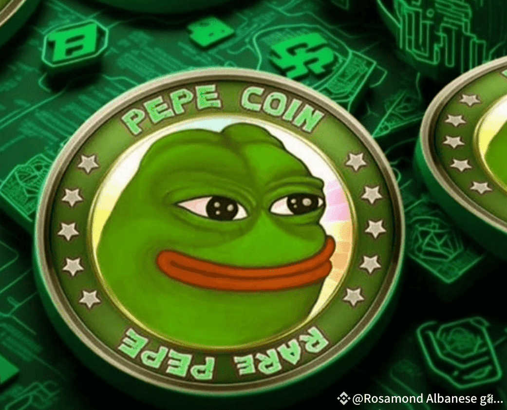 $PEPE Airdrop – Claim Yours Now! 🐸 Claim Pepe Hey cryp | Rosamond ...