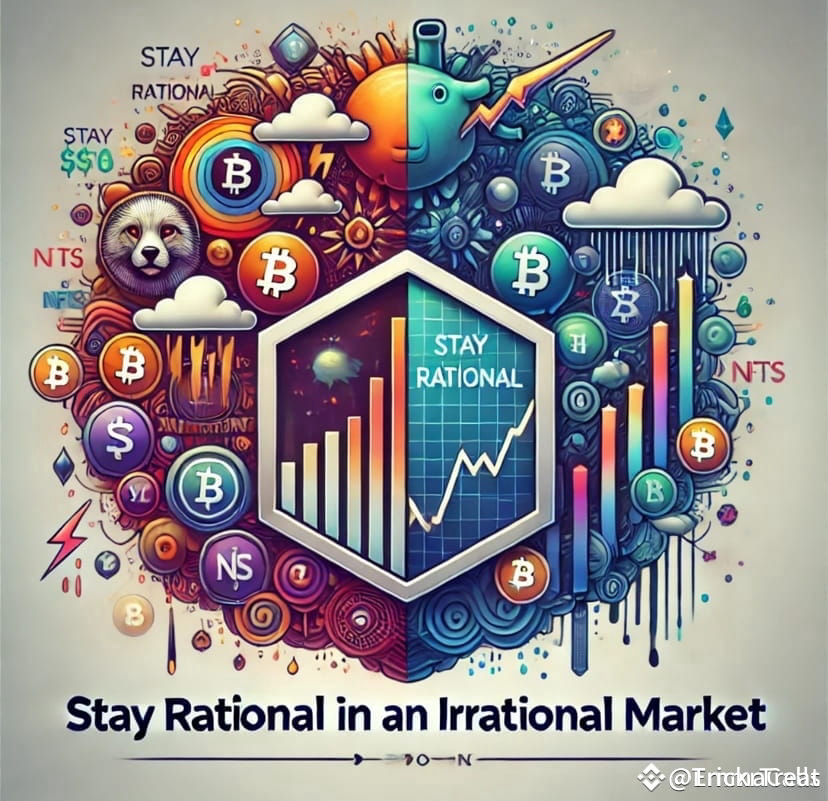 Looking rich & Being Rich is the key difference. USA is faci ...