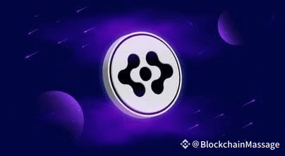 FET Token Price Prediction 2026-2030: Is This the Hidden Gem ...