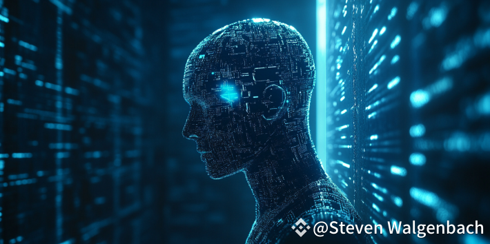 Spectral Labs Launches SYNTAX V2 Beta to Simplify Onchain Ex | Steven Walgenbach on Binance Square