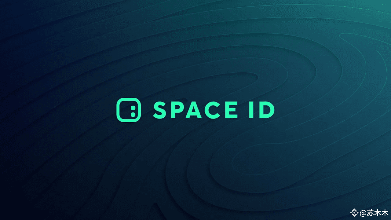 The next blue ocean of Web3, why is the ID token a project worth paying ...