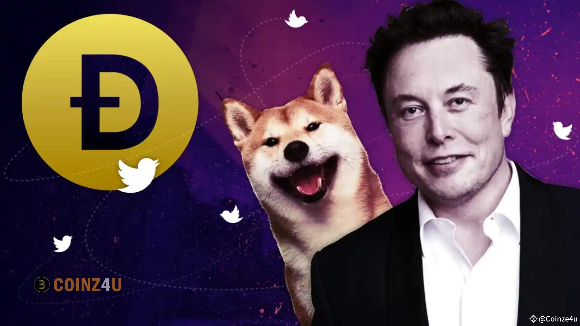 Dogecoin Investors Drop Musk Lawsuit Crypto Community Impact Coinze4u dogecoin-investors-drop-musk-lawsuit-crypto-community-impact-coinze4u