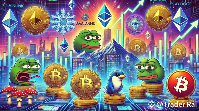 Can Pepe (PEPE) Hit $1 by 2025? Here’s Why the Meme Coin Could Make ...