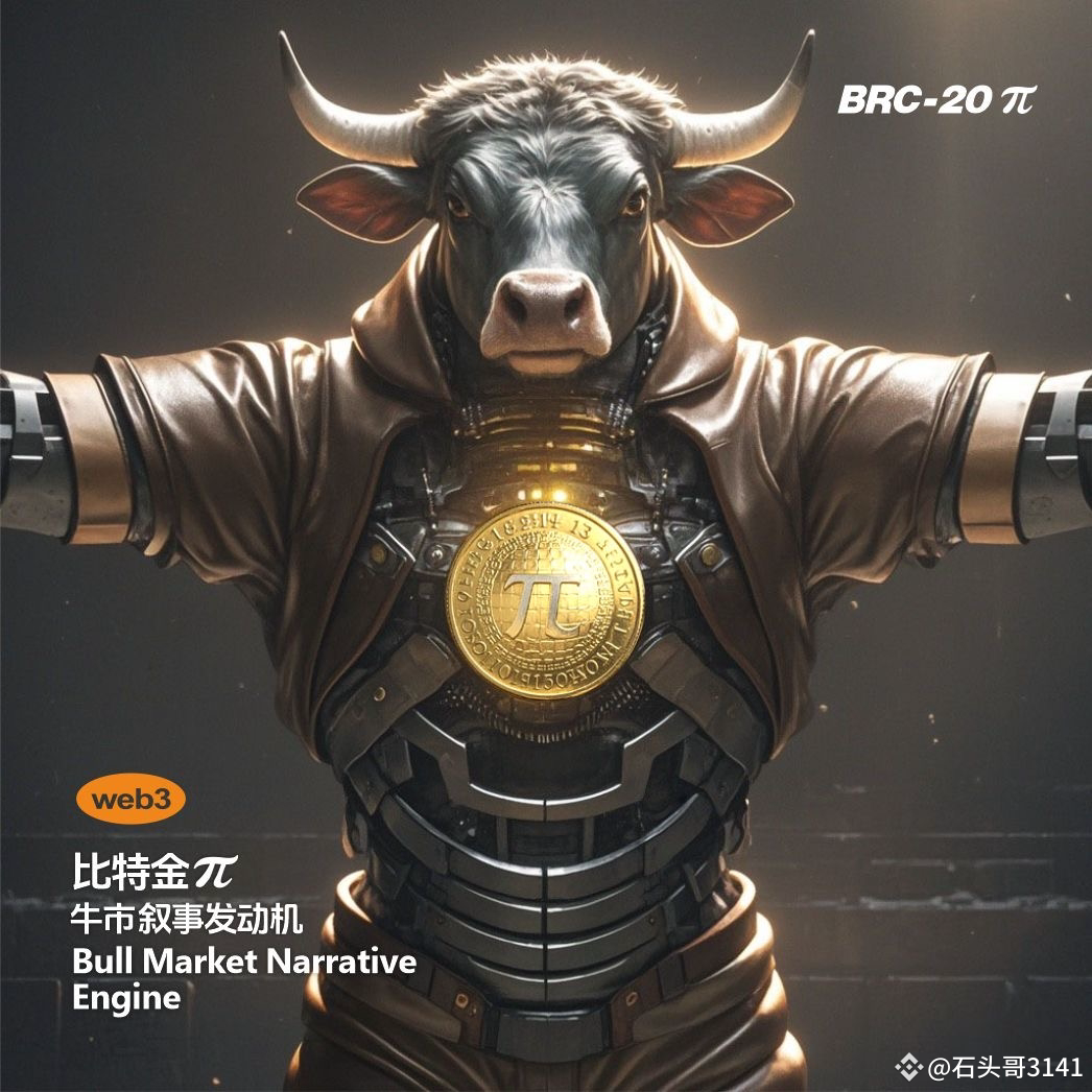 $BTC $ETH $BNB It’s hard to hold on. . . But it must be cool | 石头哥3141 ...