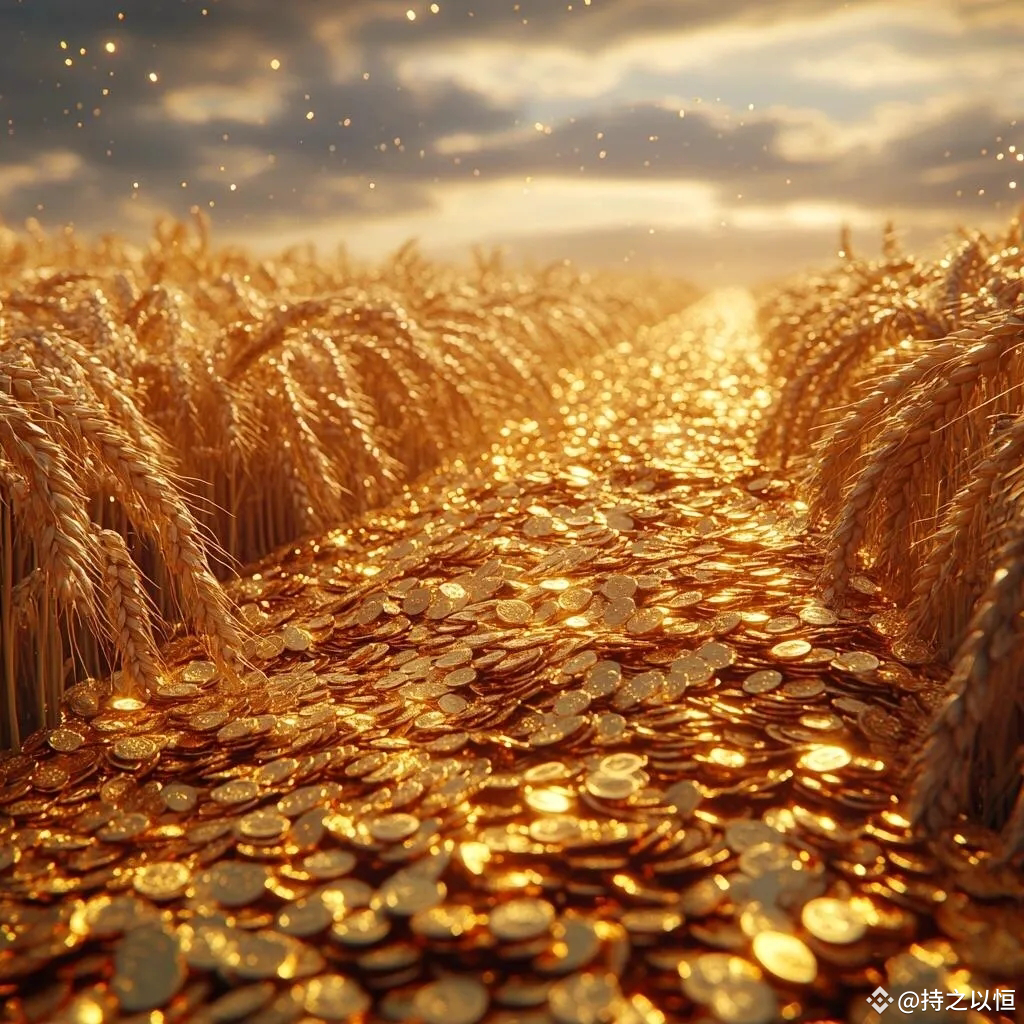 $AXL Go ahead, everyone is happy to stand on 2U... | 财爱我 我爱财 财从四面八方来 on ...