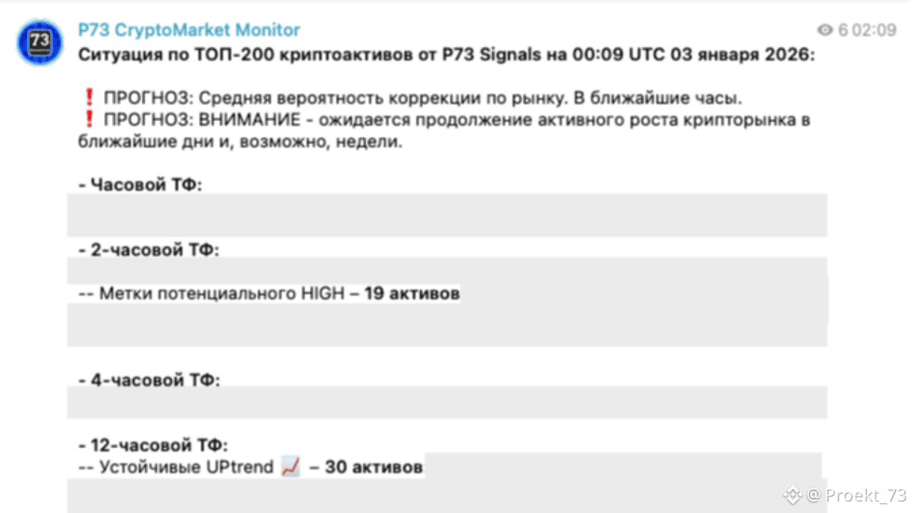 Đối với những người hoài nghi đang chờ đợi sự tăng trưởng của các ...
