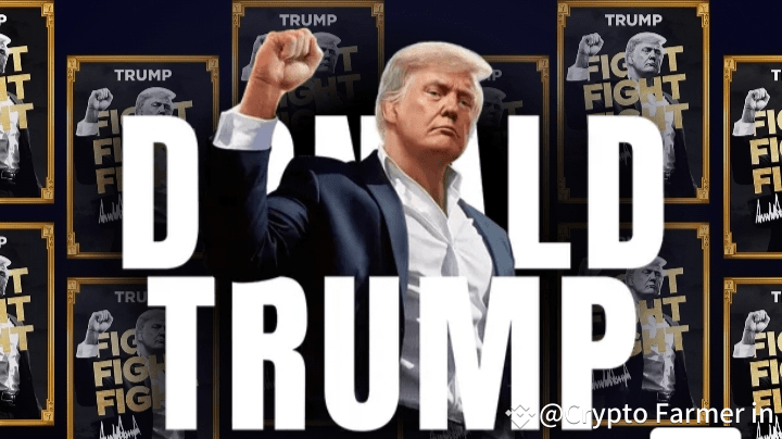 Meme Coin | Crypto Farmer in on Binance Square