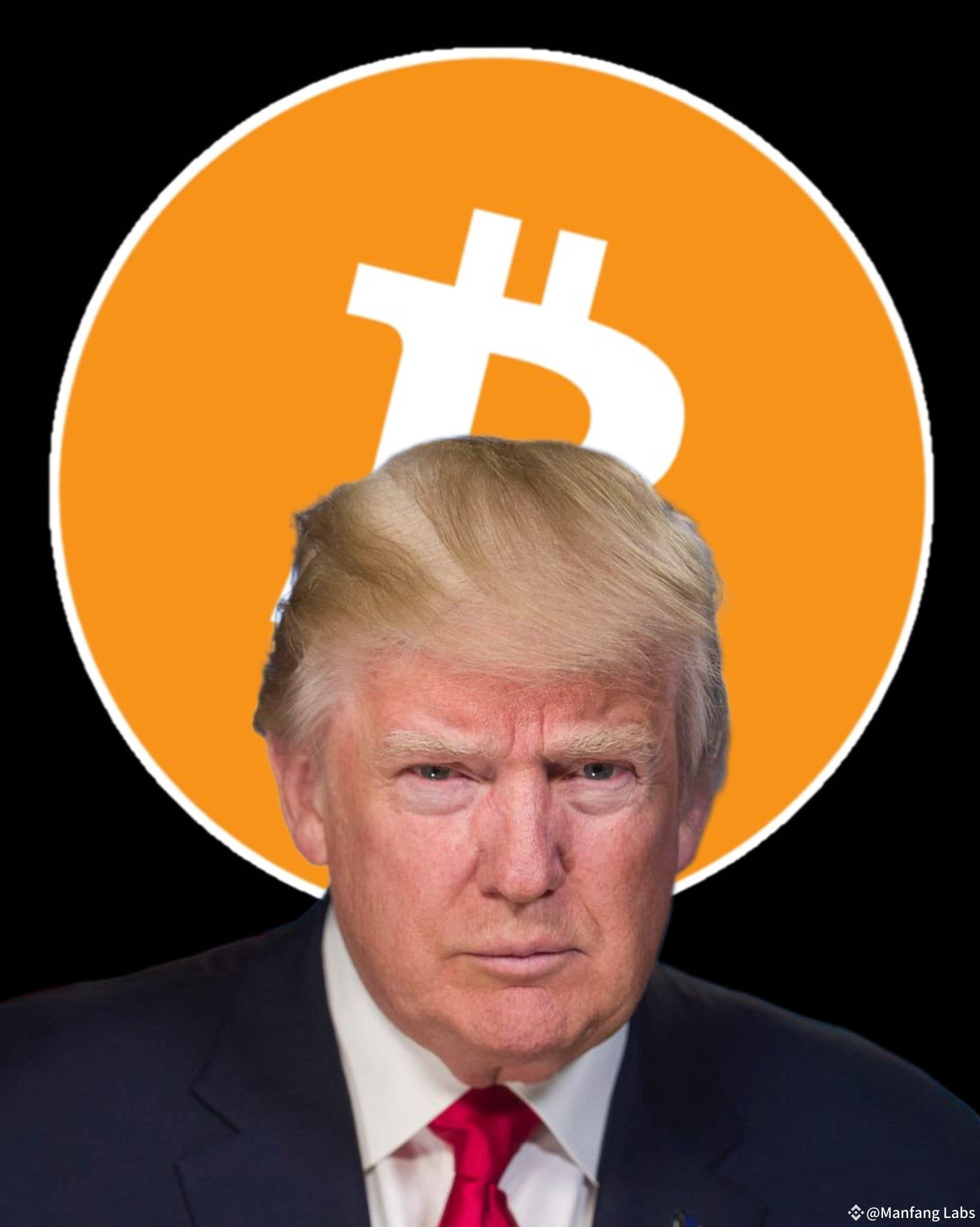 If this happens you guys are literally not ready for the mel | Manfang ...