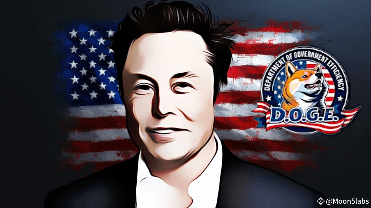 Elon Musk Sparks Controversy Over Fort Knox Gold: Is the U.S. Reserve ...