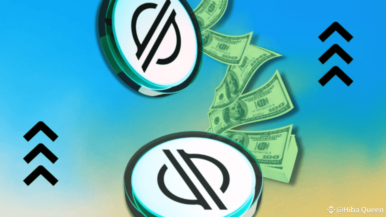 Why Owning 1,000 Stellar (XLM) Tokens Could Be a Smart Move for Long ...