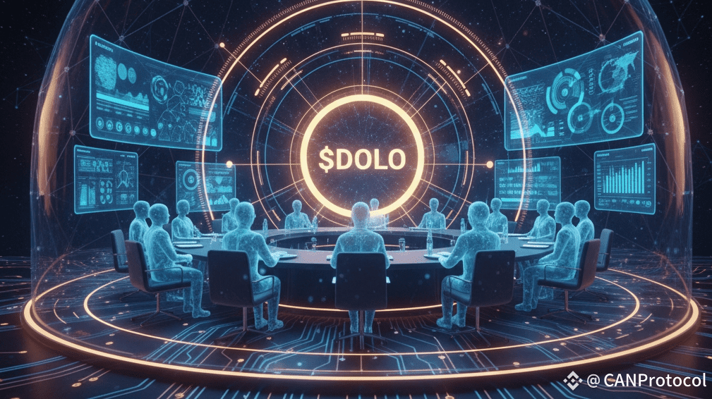 Dolomite: A Complete Guide to the DeFi Platform Without Limits ...