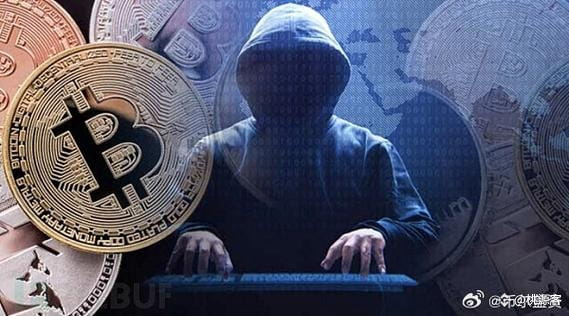 Common cryptocurrencies mainly include the following types: | 桃源客 on ...