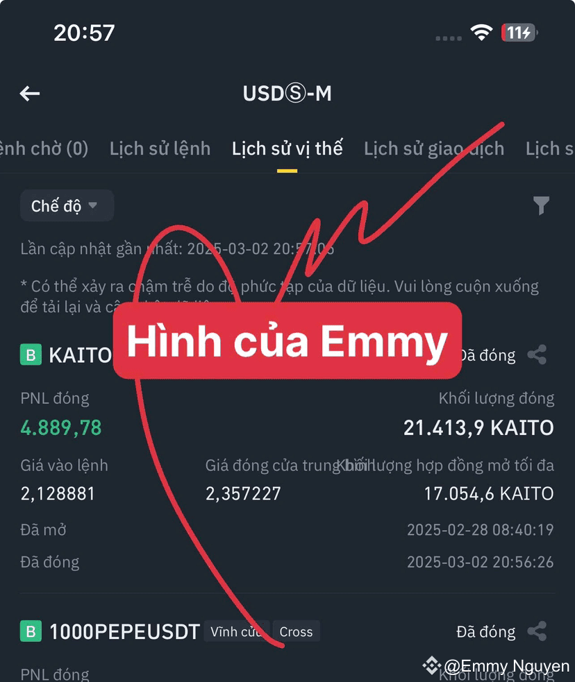 Another day of abundance for you, Kaito, has come to an end. | Emmy ...