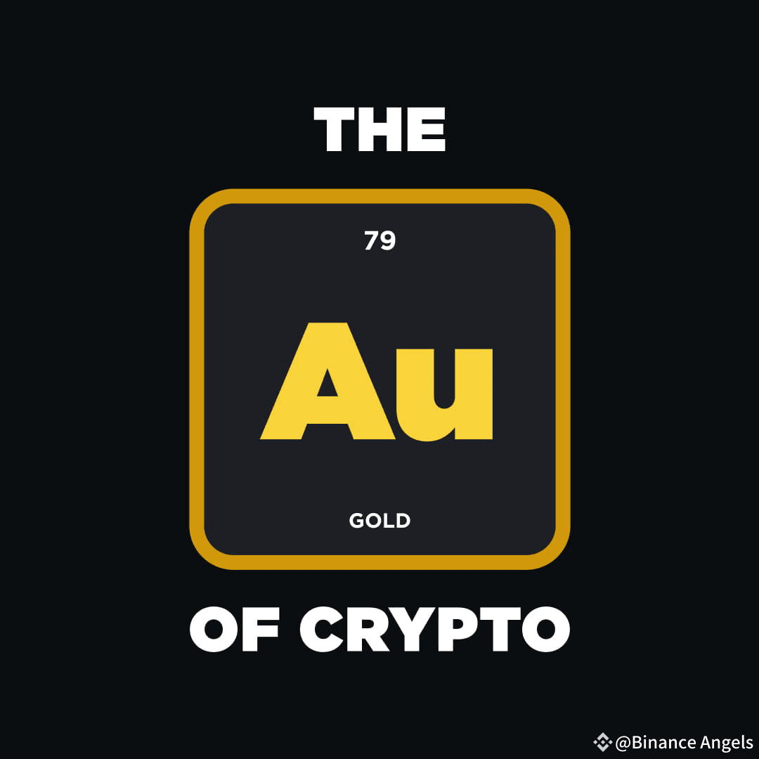 Our @Binance Angel Community 🫵 | Binance Angels on Binance Square