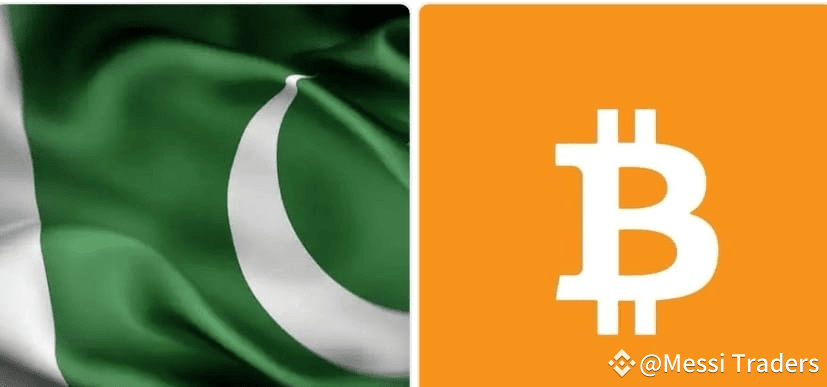 Congratulations to all pakistani traders here guys🔊 Pakista | Messi ...
