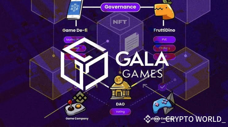 🔥 5 Coins Under $1 That Could 1000X in 2026 🔥 | _CRYPTO WORLD_ on Binance Square