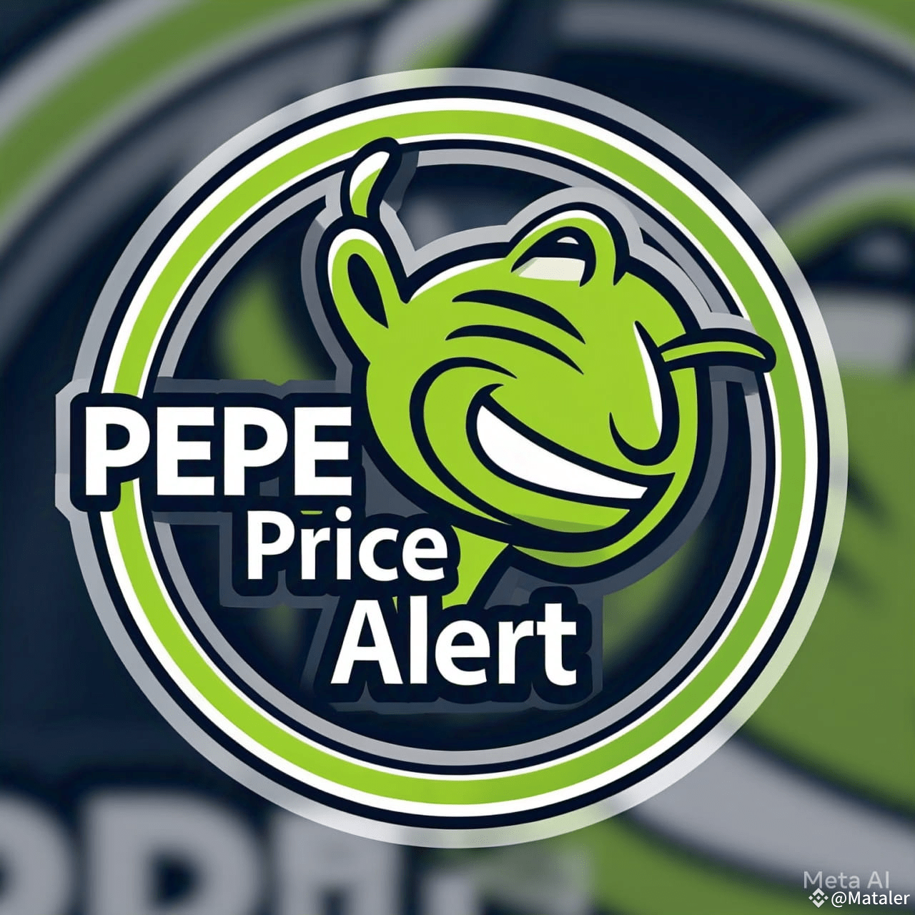 #PowellRemarks Price Alert: Can PEPE Really Hit $1? Let’s B | Mataler ...