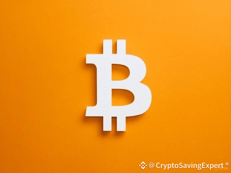 JUST IN 🚨 TRUMPS ADVISOR, DAVID BAILEY, IS RAISING $300M FO | CryptoSavingExpert ® on Binance Square