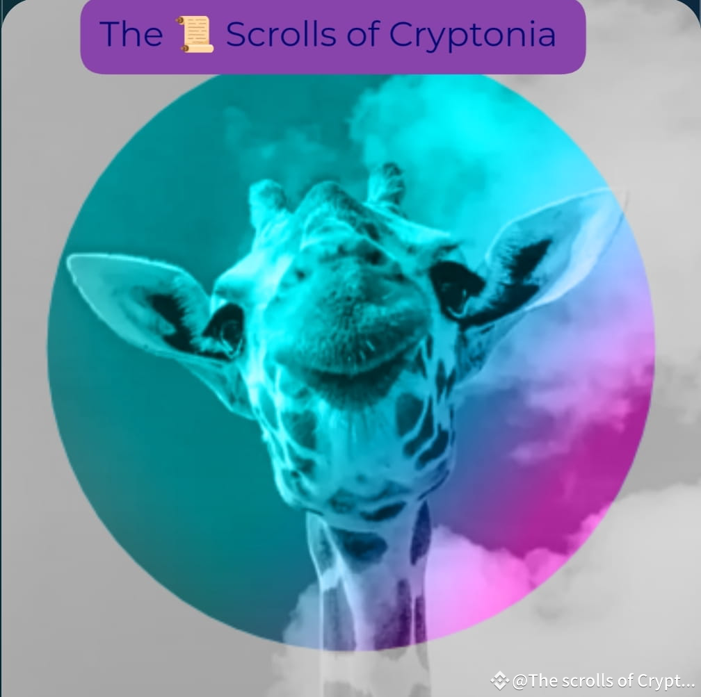 How many of you are excited about today's lesson (Consolid | The ...