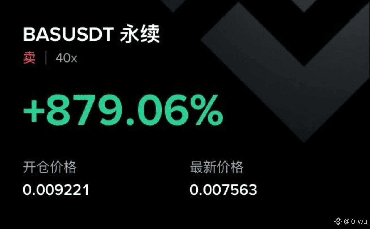 $BAS The location is good for making money Eight times the | 0-wu on ...